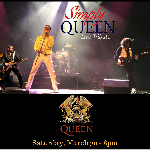 Back Porch Event Management